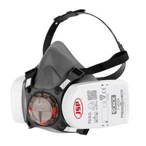 JSP | Respiratory Protection