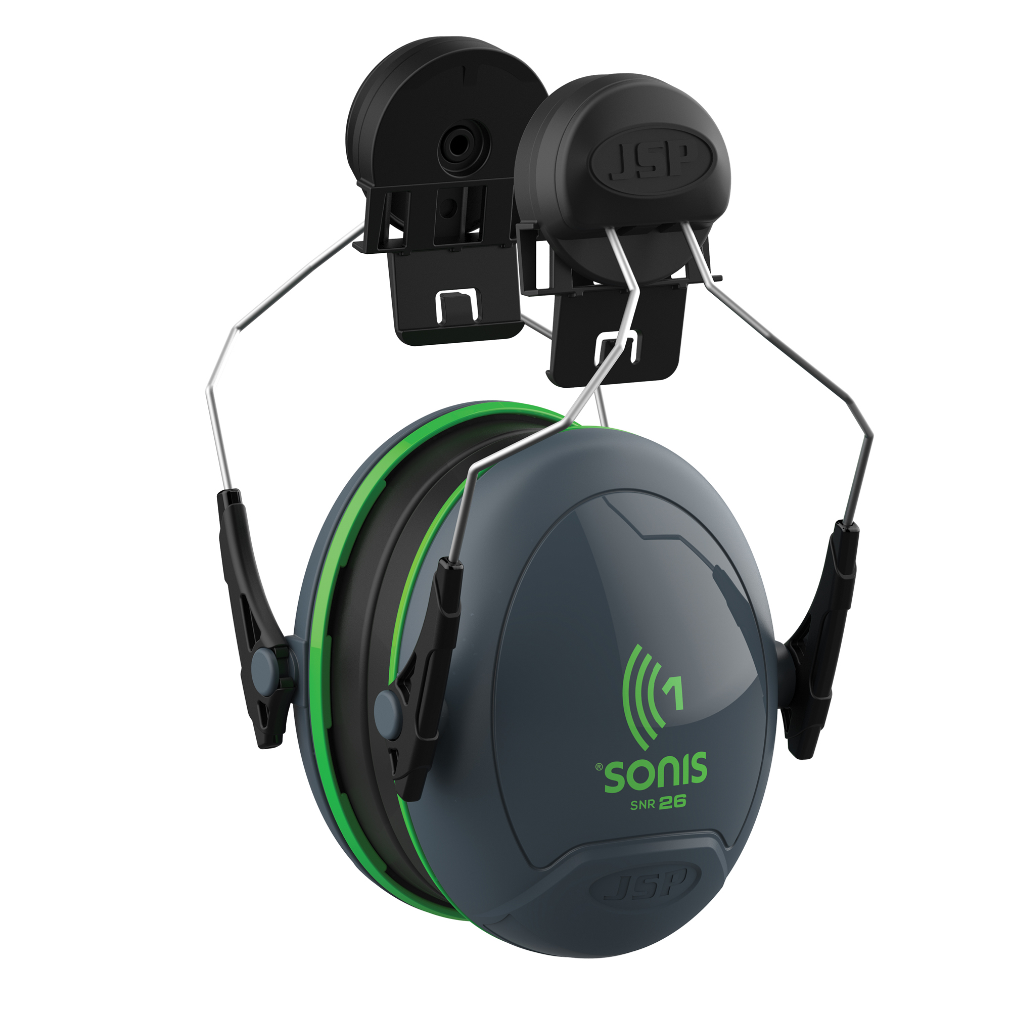 Sonis®1 Mounted Ear Defenders