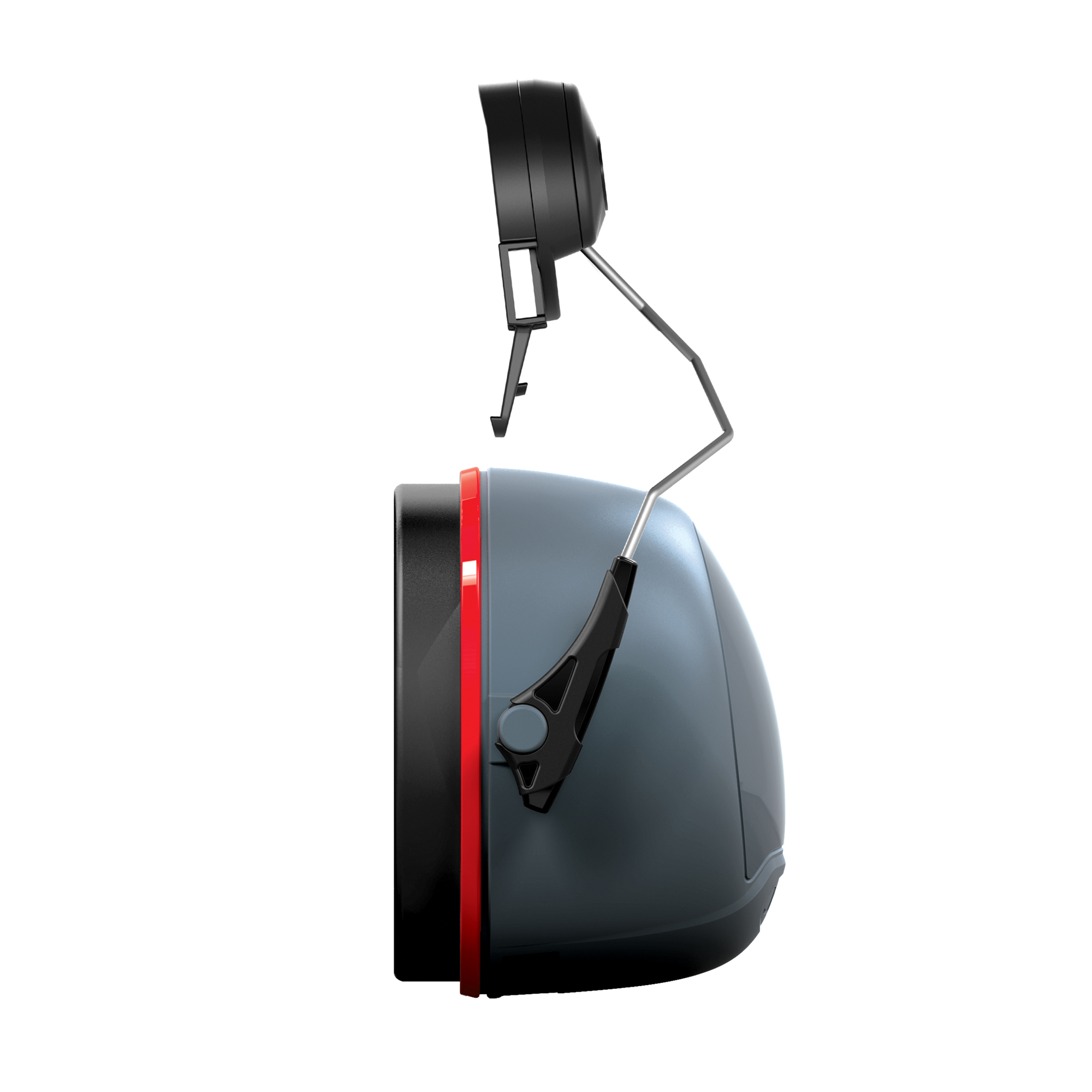 Sonis® 3 Mounted Ear Defenders