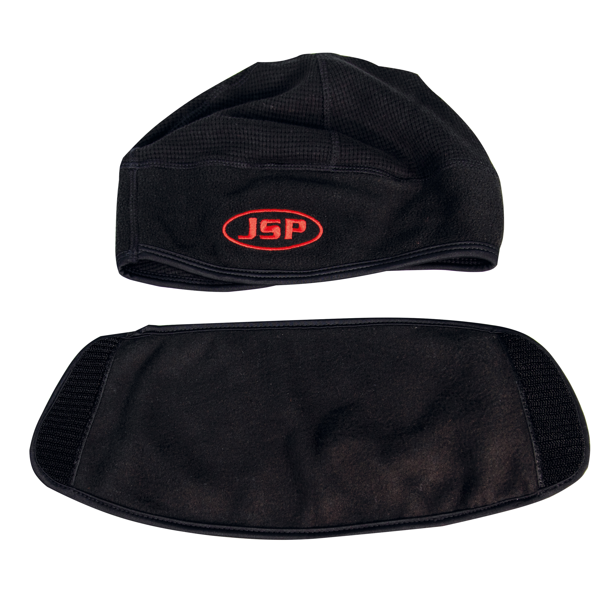 Surefit™ Thermal Safety Helmet Liners