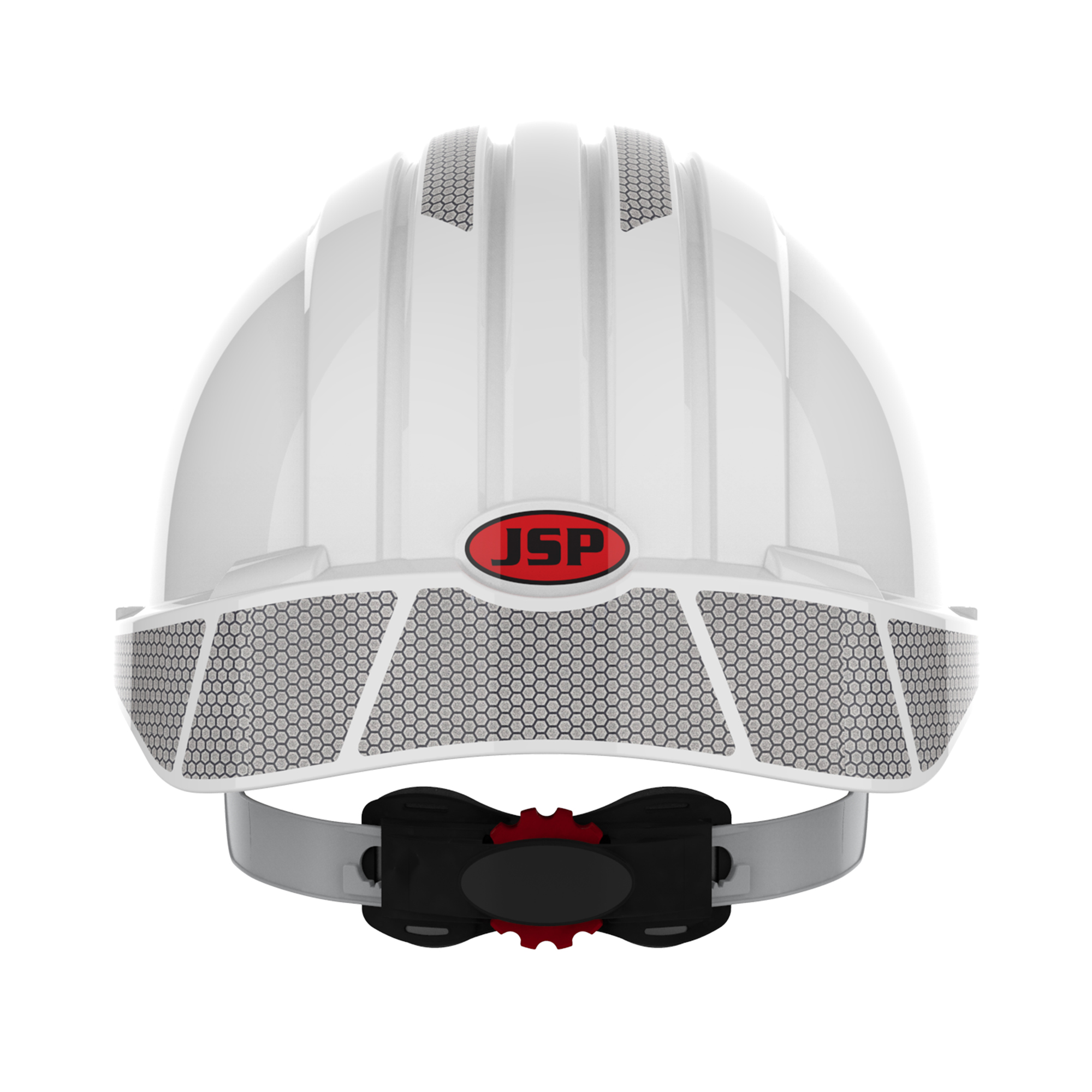 EVO®5 Olympus™ Global Standards Hard Hat- Wheel Ratchet - CR2 - Miners ...
