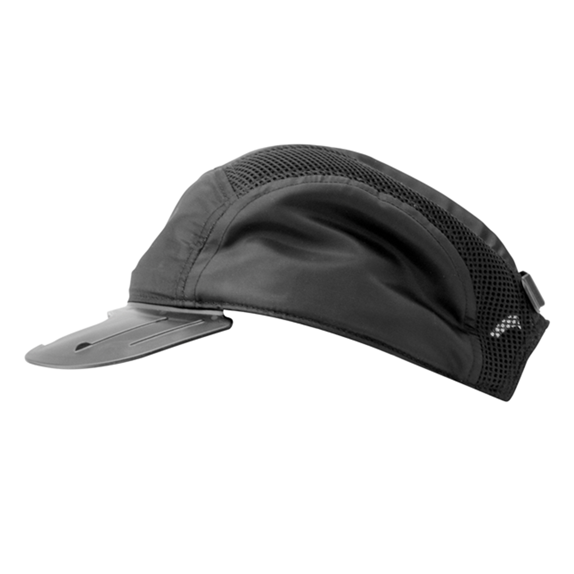 Powercap® Active™ Replacement Cover - Black